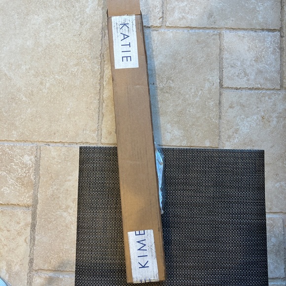 Katie Kime | Wall Decor | Katie Kime New York Toile Wallpapergreen ...